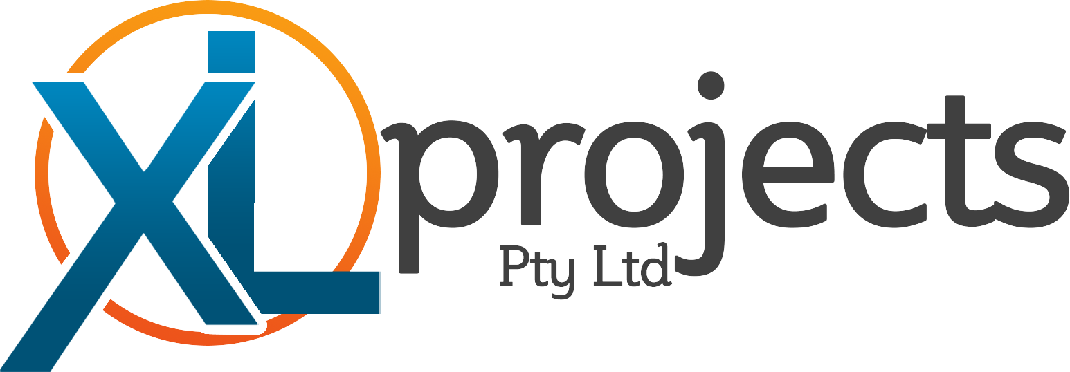 Presenting a boutique collection of 14 townhomes in Como, these lock-up ...